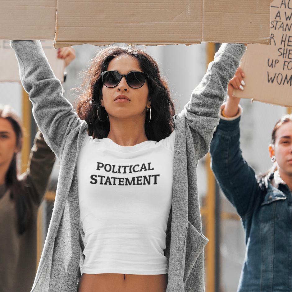 BEST SELLERS – Generic Clothes